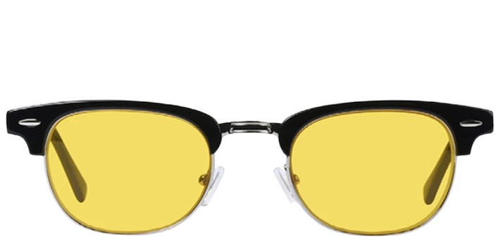 Blue Light Blockers - Inspire Health By Jen
